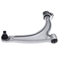 China Front Right Lower Control Arm w/ Ball Joint for Chevy Malibu 2004-2012 Pontiac for sale