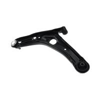 China 4x Front Lower Tie Rod End Control Arm with Ball Joint for Toyota Echo 04-05 1.5L for sale