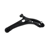 China 4x Front Lower Tie Rod End Control Arm with Ball Joint for Toyota Echo 04-05 1.5L for sale