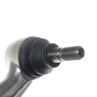 China Front Passenger Lower Control Arm with Ball Joint for BMW E39 540i 1997-2003 M5 for sale