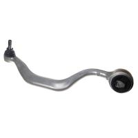 China Front Passenger Lower Control Arm with Ball Joint for BMW E39 540i 1997-2003 M5 for sale