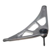 China Front Passenger Lower Control Arm with Ball Joint for BMW E46 M3 L6 3.2L 00-06 for sale