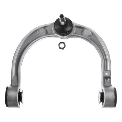 China Front Passenger Upper Control Arm for Mercedes-Benz W164 W251 GL350 R350 ML450 for sale