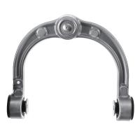 China Front Passenger Upper Control Arm for Mercedes-Benz W164 W251 GL350 R350 ML450 for sale