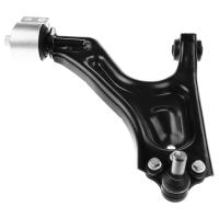 China Front Passenger Lower Control Arm with Ball Joint for Saab 9-5 2002-2010 for sale