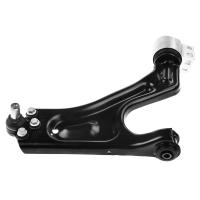China Front Passenger Lower Control Arm with Ball Joint for Saab 9-5 2002-2010 for sale