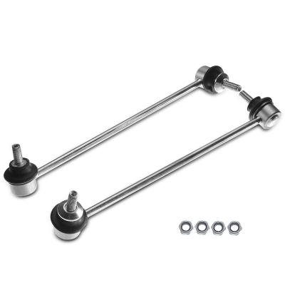 China 2x Front Stabilizer Bar End Link for BMW 525i 528i 530i 535i 545i 550i M5 for sale