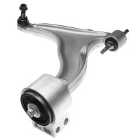 China 2x Front Lower Control Arm with Ball Joint for Cadillac SRX 2010-2016 for sale