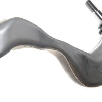 China Front Driver Lower Control Arm w/ Ball Joint for BMW E82 E87 E88 E90 1&3 Series for sale