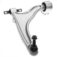 China 2x Front Lower Control Arm with Ball Joint for Cadillac SRX 2010-2016 for sale