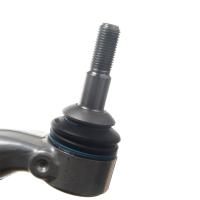 China Front Driver Lower Control Arm w/ Ball Joint for BMW E82 E87 E88 E90 1&3 Series for sale