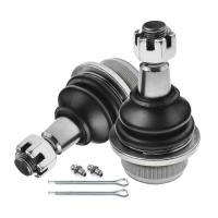 China 2x Front Lower Ball Joint for Cadillac Escalade Chevrolet GMC K1500 K2500 Yukon for sale