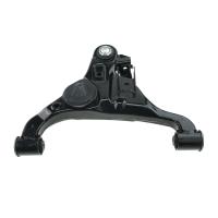 China Front Driver Lower Control Arm with Ball Joint for Nissan Frontier Pathfinder for sale