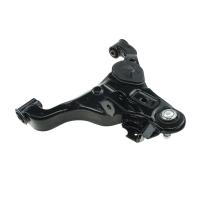 China Front Driver Lower Control Arm with Ball Joint for Nissan Frontier Pathfinder for sale
