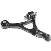 China Front Driver Lower Control Arm with Bushing for Volvo XC90 2003-2014 for sale