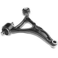 China Front Driver Lower Control Arm with Bushing for Volvo XC90 2003-2014 for sale