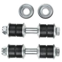 China 2x Front Stabilizer Bar End Link for Toyota Echo 2000-2005 Scion xA xB for sale