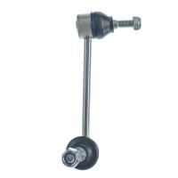China Front Driver Stabilizer Bar End Link for Mercedes-Benz S320 S350 S420 S500 for sale