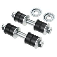 China 2x Front Stabilizer Bar End Link for Toyota Echo 2000-2005 Scion xA xB for sale