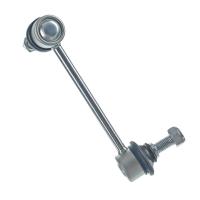 China Front Driver Stabilizer Bar End Link for Mercedes-Benz S320 S350 S420 S500 for sale