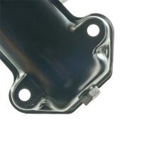 China 2x Front Upper Control Arm for Mercedes-Benz S320 S420 S500 S600 CL500 CL600 for sale