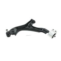 China Front Driver Lower Control Arm with Ball Joint for Chevy Equinox 2005-2009 for sale