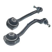 China 2x Front Lower Rearward Control Arm for Mercedes Benz C230 C240 C320 C350 CLK320 for sale