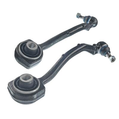 China 2x Front Lower Rearward Control Arm for Mercedes Benz C230 C240 C320 C350 CLK320 for sale