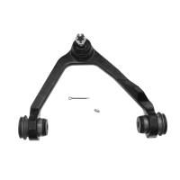 China Front Driver Upper Control Arm with Ball Joint for Ford F-150 F-250 Expedition for sale