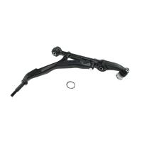 China Front Driver Lower Control Arm with Ball Joint for Honda Civic 92-95 Acura for sale