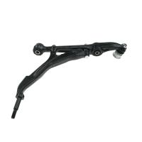 China Front Driver Lower Control Arm with Ball Joint for Honda Civic 92-95 Acura for sale