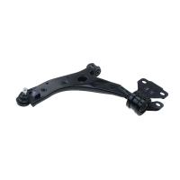China Front Driver Lower Control Arm with Ball Joint for Mazda 3 2010-2013 2.0L 2.5L for sale