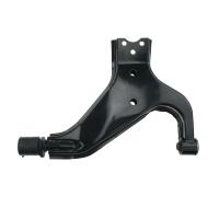 China Front Driver Lower Control Arm for Nissan Pathfinder Infiniti QX4 for sale