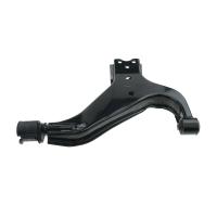 China Front Driver Lower Control Arm for Nissan Pathfinder Infiniti QX4 for sale