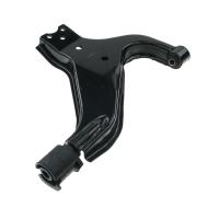 China Front Driver Lower Control Arm for Nissan Pathfinder Infiniti QX4 for sale