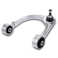 China Front Driver Upper Control Arm with Ball Joint for Cadillac CTS 2008-2014 RWD for sale