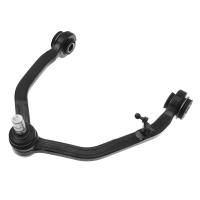 China 2x Front Upper Control Arm with Ball Joint for Lincoln Mark VIII 1993-1998 for sale