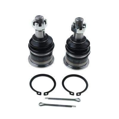 China 2x Front Lower Ball Joint for Ford Taurus Lincoln Mercury Sable 1996-2005 for sale