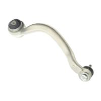 China Front Driver Lower Control Arm with Ball Joint for BMW X5 07-13 BMW X6 2008-2014 for sale