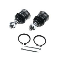 China 2x Front Lower Ball Joint for Ford Taurus Lincoln Mercury Sable 1996-2005 for sale