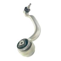 China Front Driver Lower Control Arm with Ball Joint for BMW X5 07-13 BMW X6 2008-2014 for sale