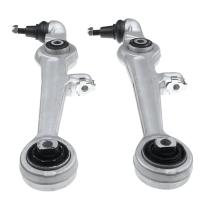 China 2x Front Lower Forward Lateral Link for Audi A4 A6 A8 S4 Passat for sale