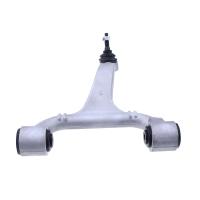 China Front Driver Upper Control Arm with Ball Joint for Mercedes-Benz ML320 ML350 for sale