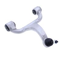China Front Driver Upper Control Arm with Ball Joint for Mercedes-Benz ML320 ML350 for sale