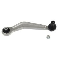 China Rear Passenger Upper Control Arm with Ball Joint for BMW 525i 528i 530i 540i M5 for sale