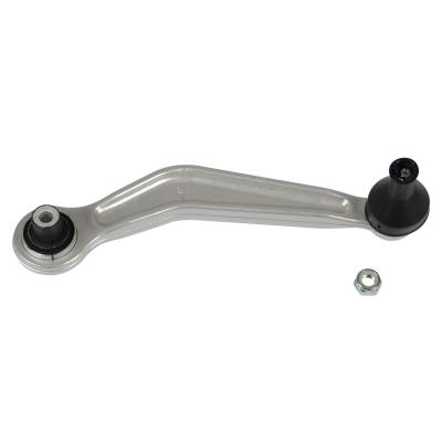 China Rear Passenger Upper Control Arm with Ball Joint for BMW 525i 528i 530i 540i M5 for sale