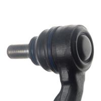 China Front Driver Outer Tie Rod End for Mercedes-Benz CLS550 E320 E350 E500 E55 E550 for sale