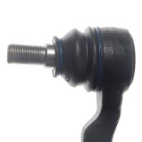 China Front Driver Outer Tie Rod End for Mercedes-Benz CLS550 E320 E350 E500 E55 E550 for sale