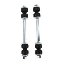 China 2x Front or Rear Stabilizer Bar End Link for Chevy Express 1500 Ford GMC Lincoln for sale