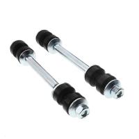 China 2x Front or Rear Stabilizer Bar End Link for Chevy Express 1500 Ford GMC Lincoln for sale